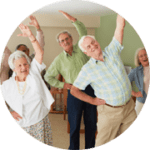 Welcome to Visiting Physician’s Network